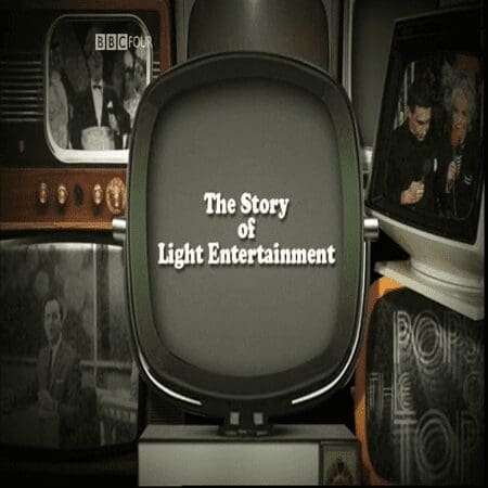 light Entertainment • spj-dvds