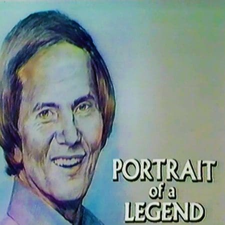 Pat Boone • spj-dvds